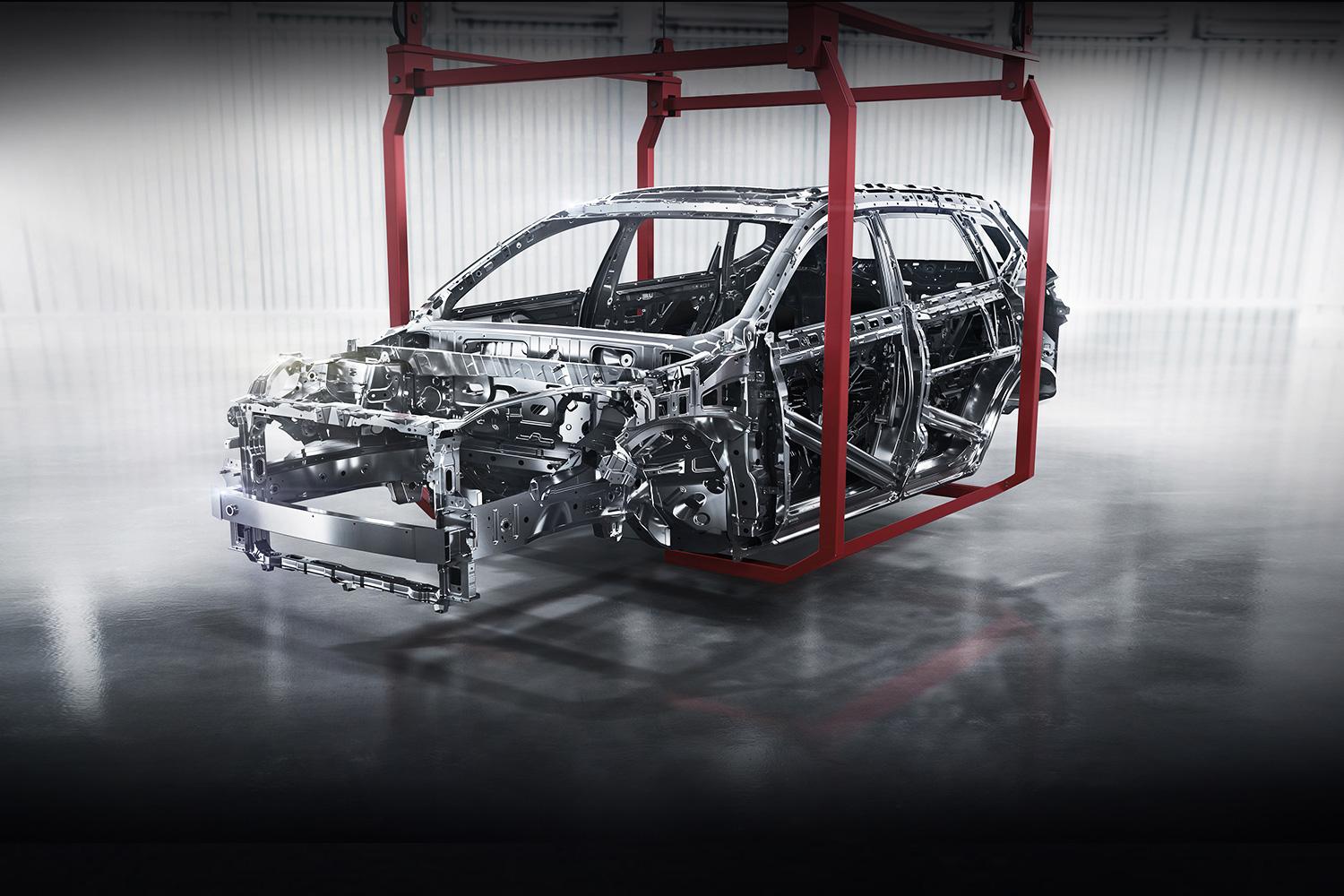 EPB y Autohold - AutoDoper